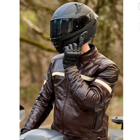 Bilt | Jackets & Coats | Bilt Alder 2 Leather Jacket | Poshmark